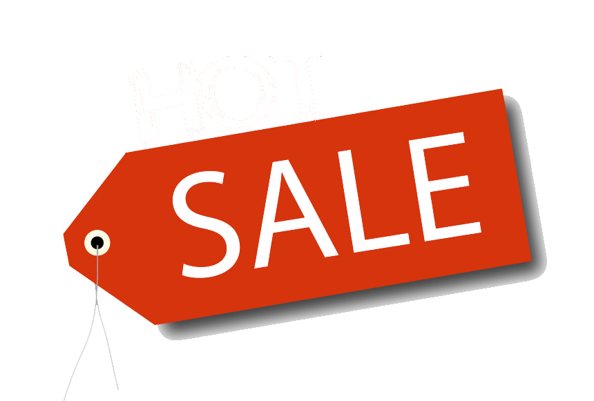 บ้าน - บริษัท โฮมเเลนด์ เอสเตท